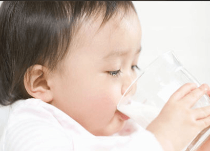 How to say drink water in Chinese?