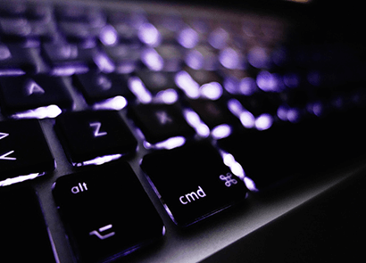 How to say keyboard in Chinese?